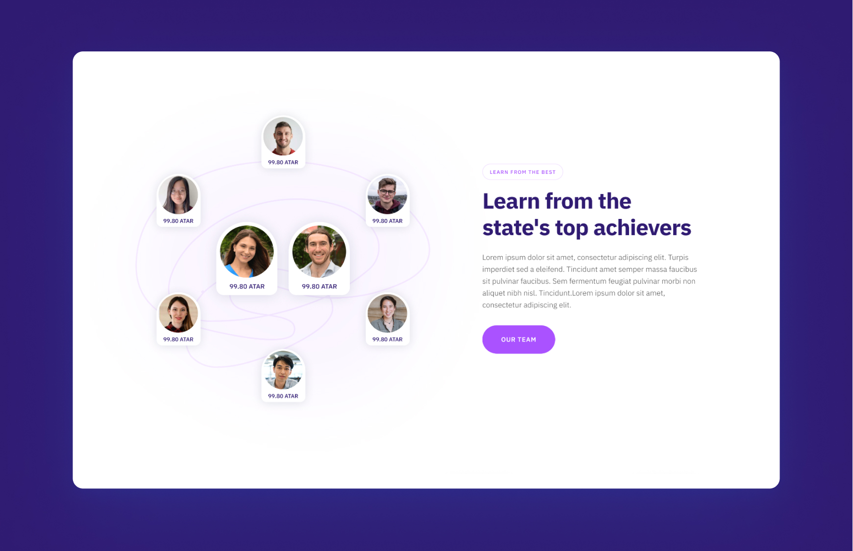 Jeddle - Dux Digital - Education Websites Perth WA